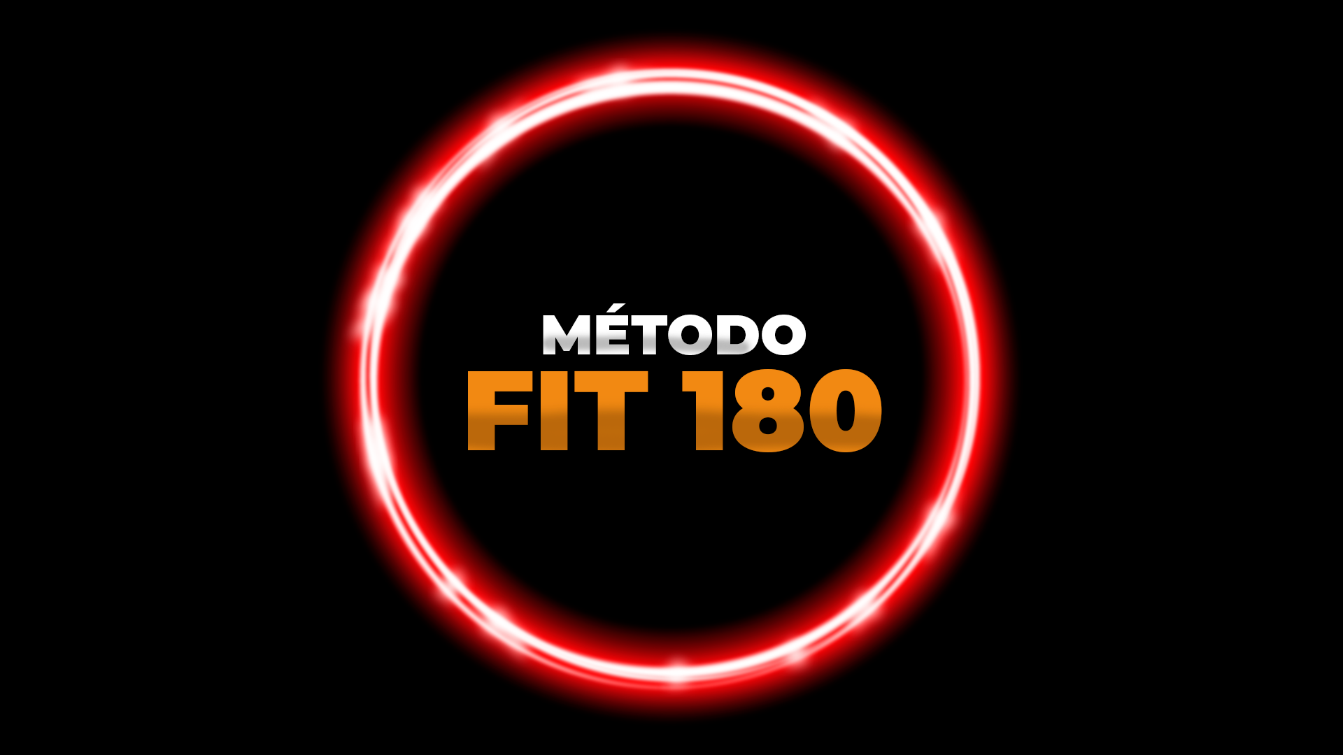 Método de treinamento - Fit 180 - Tiago Batista da Silva | Hotmart