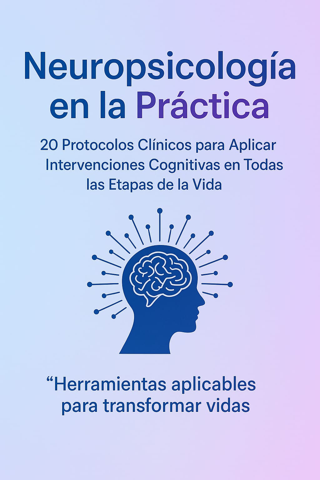 neuropsicologia en la pratica - Maicon Douglas Macedo Lima | Hotmart