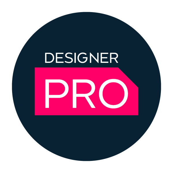 Programa Designer Pro - Rodrigo Correa Braga de Aguiar | Hotmart