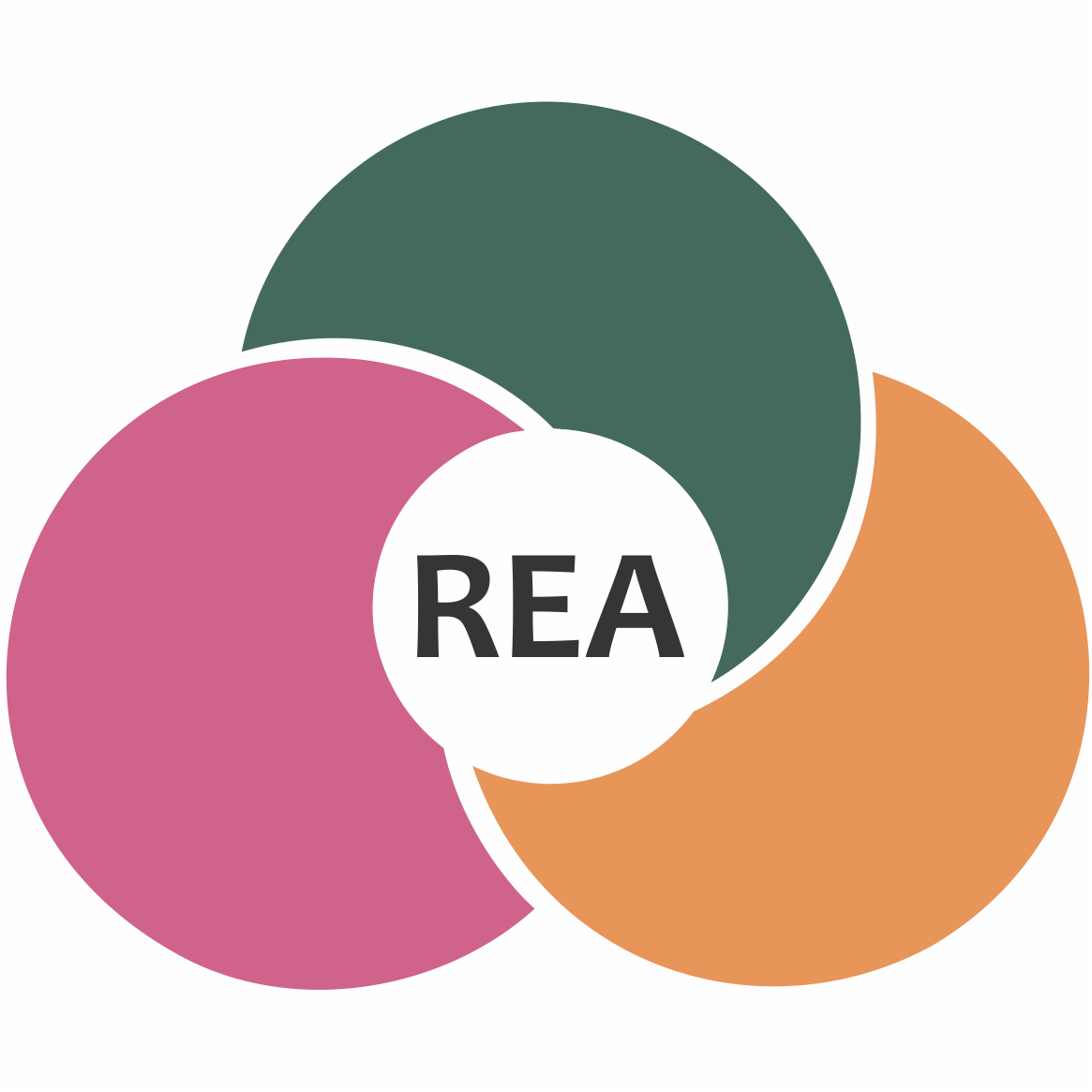 REA - Reestruturação Emocional Assistida