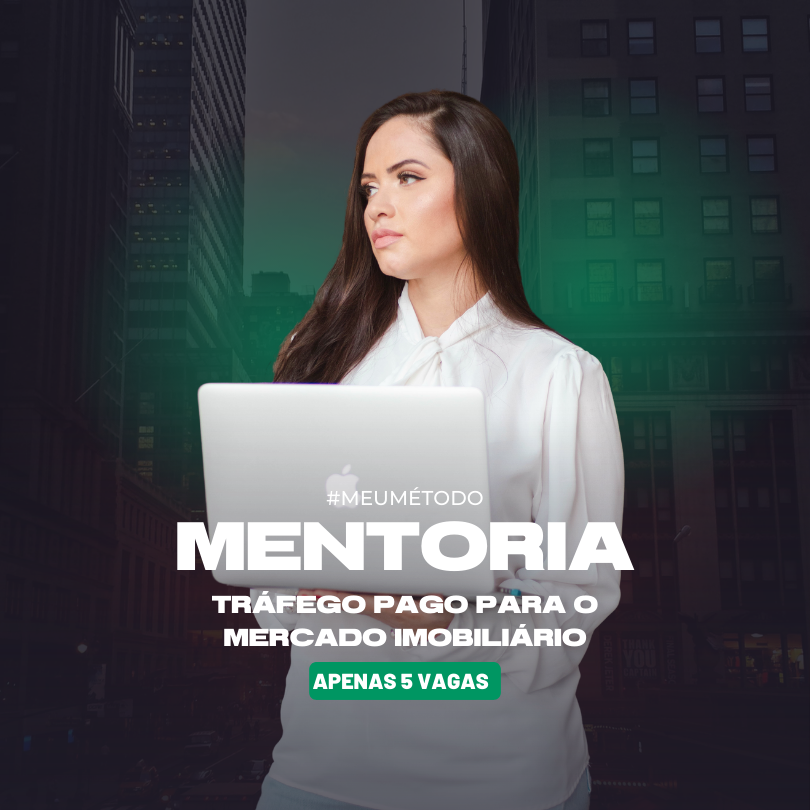 Meu Método Mentoria - Maria Clara Coutinho | Hotmart