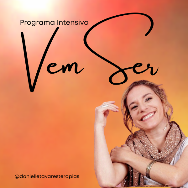 VemSer Programa Intensivo