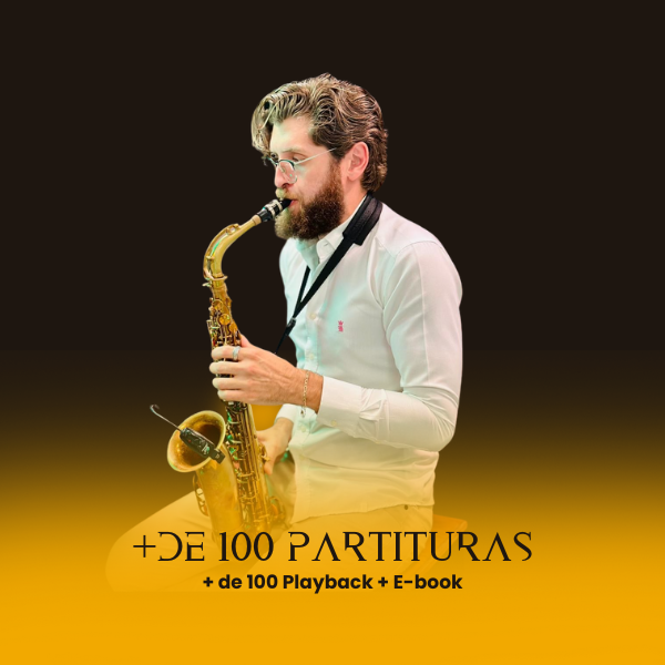 Experiência Musical - ERICK MACIEL DA COSTA PONTES | Hotmart