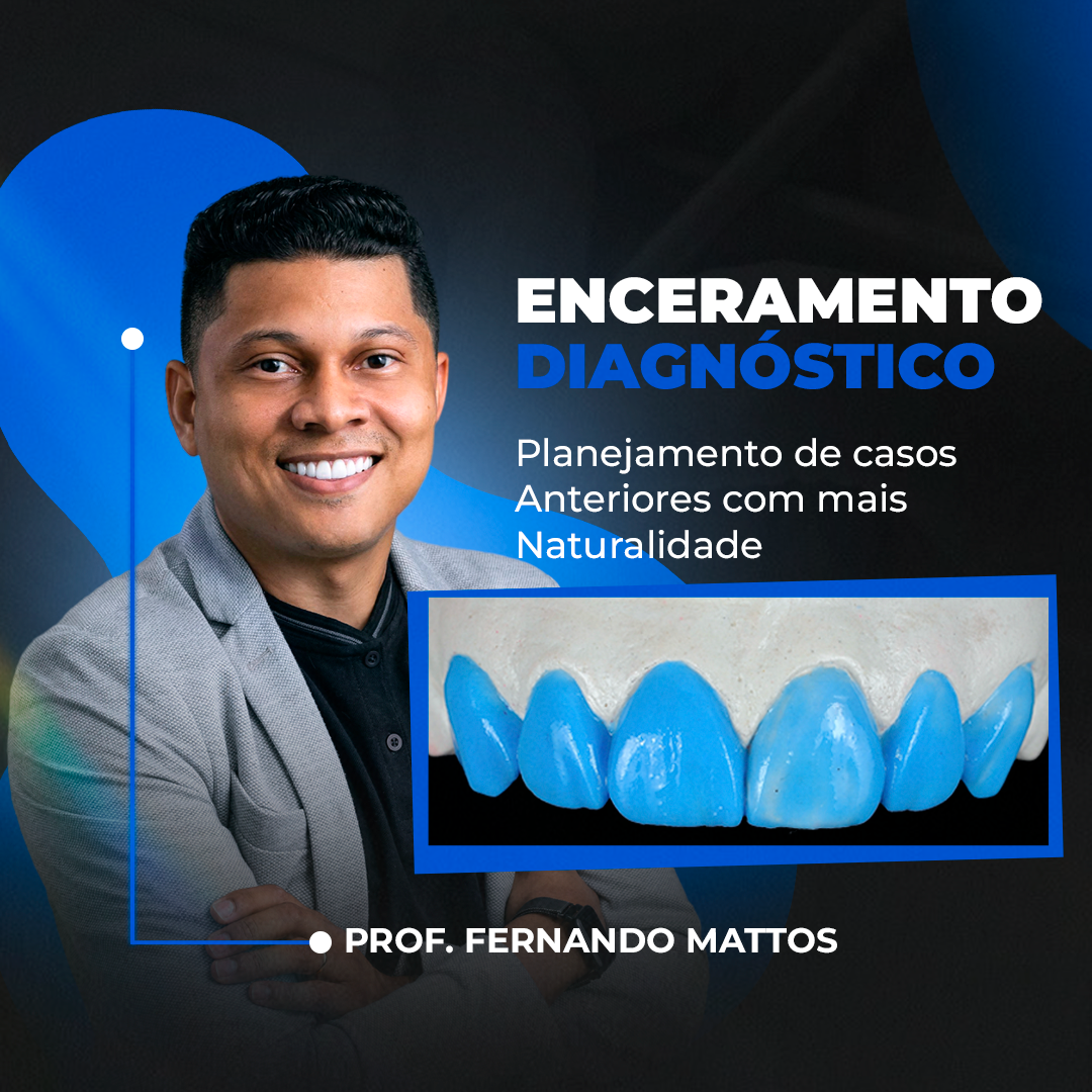 treinamento-enceramento-diagn-stico