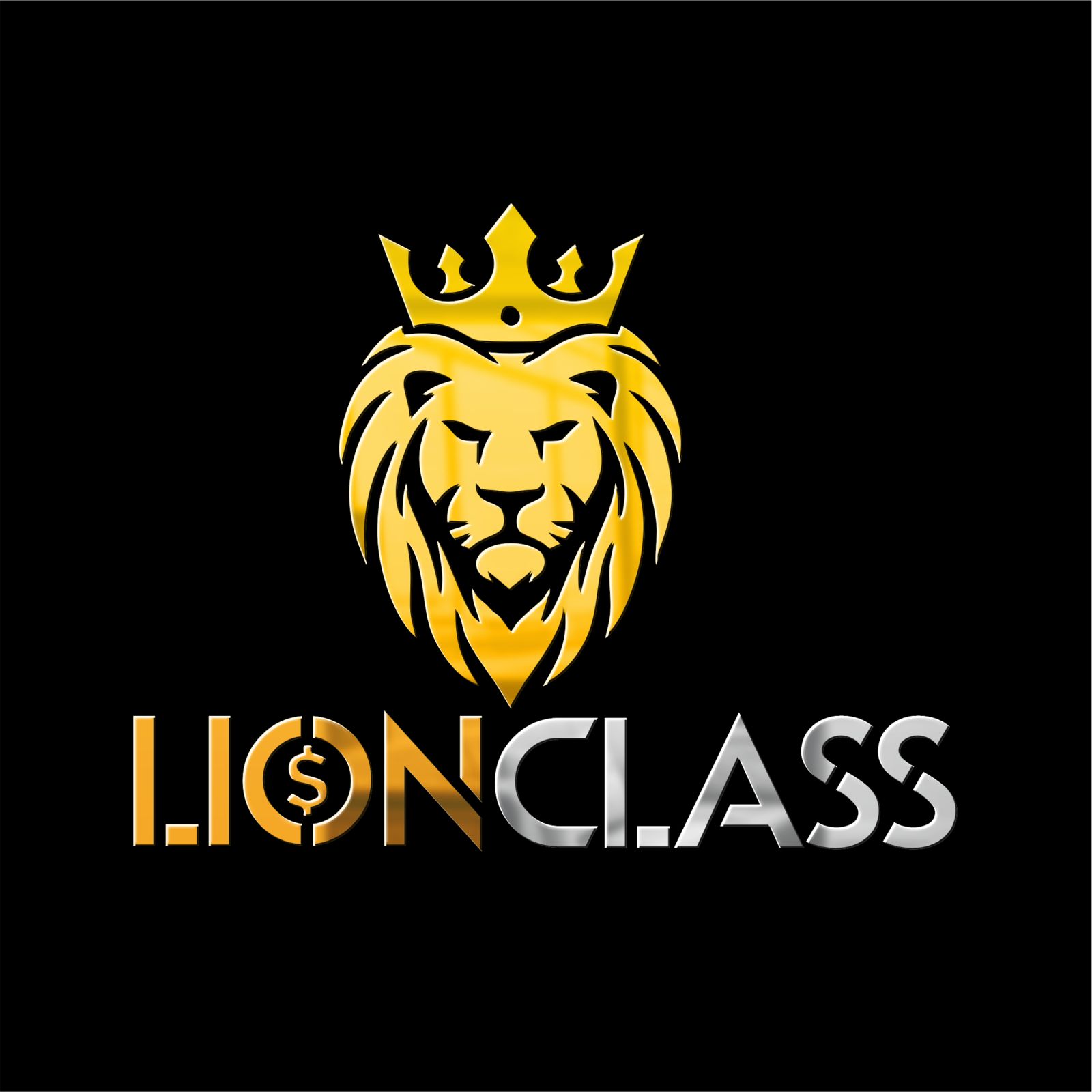 Lion Class
