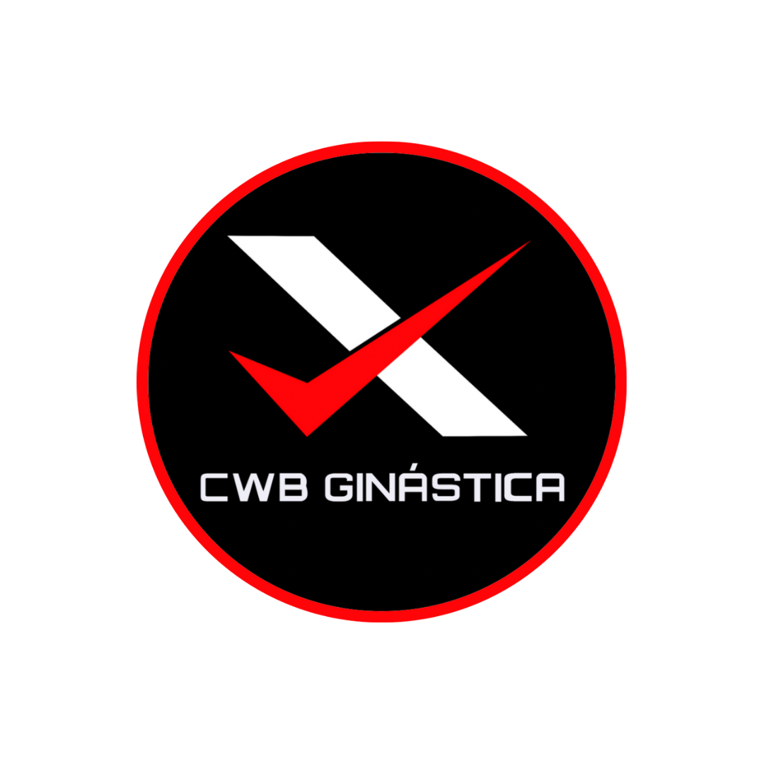 CWB-L2 - São Paulo 19 e 20 de outubro de 2024 - CWB Ginástica | Hot...