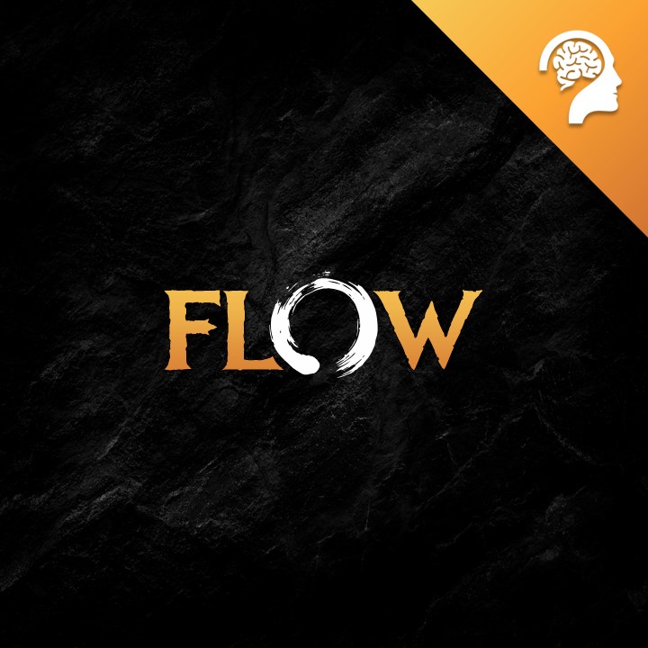 FLOW