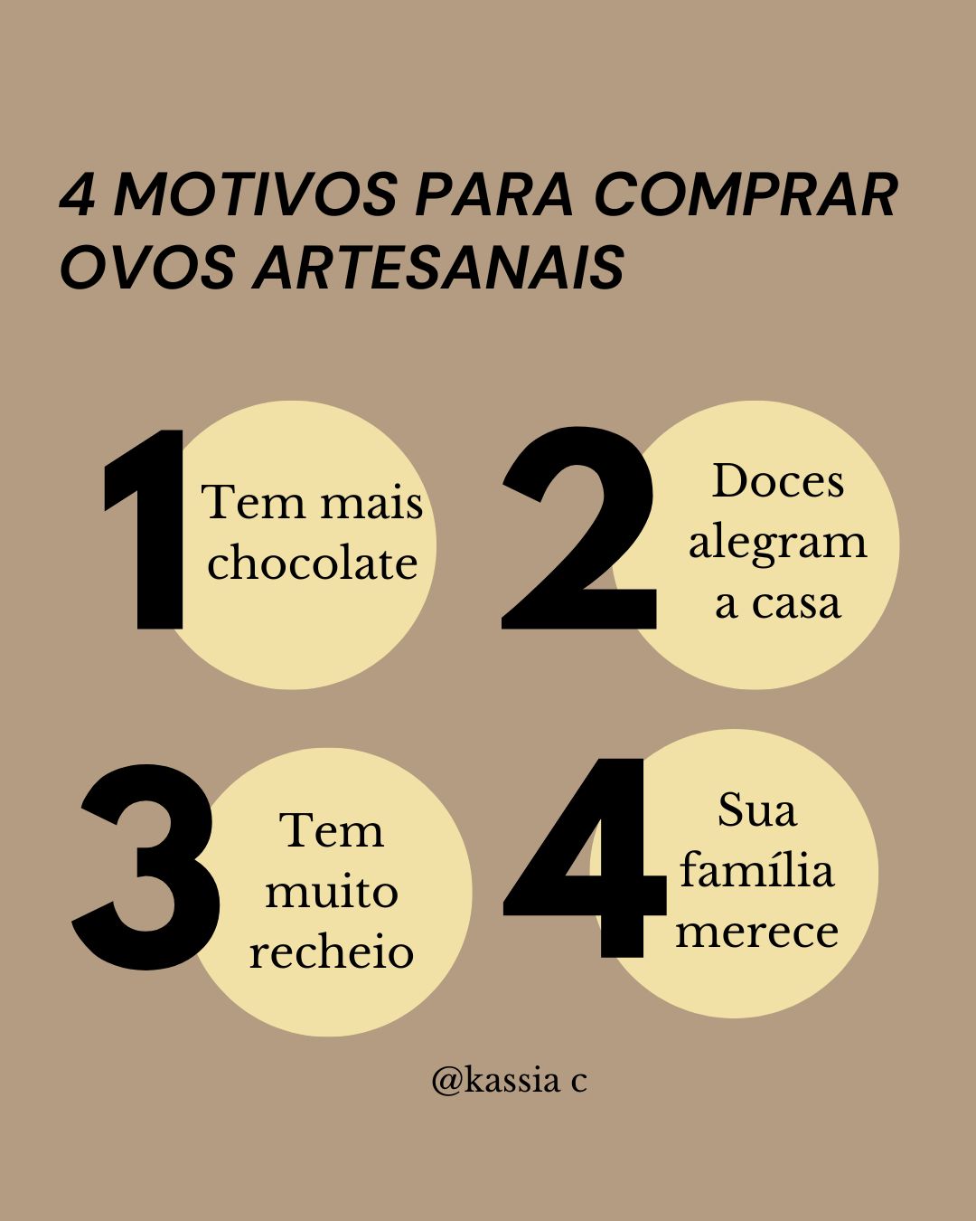 Template Catálogo + Posts - Naiuri Arcari | Hotmart