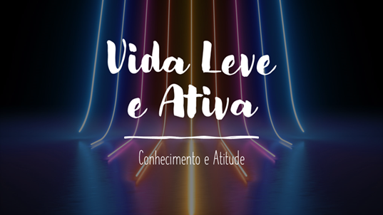 Vida Ativa - Fabiano | Hotmart