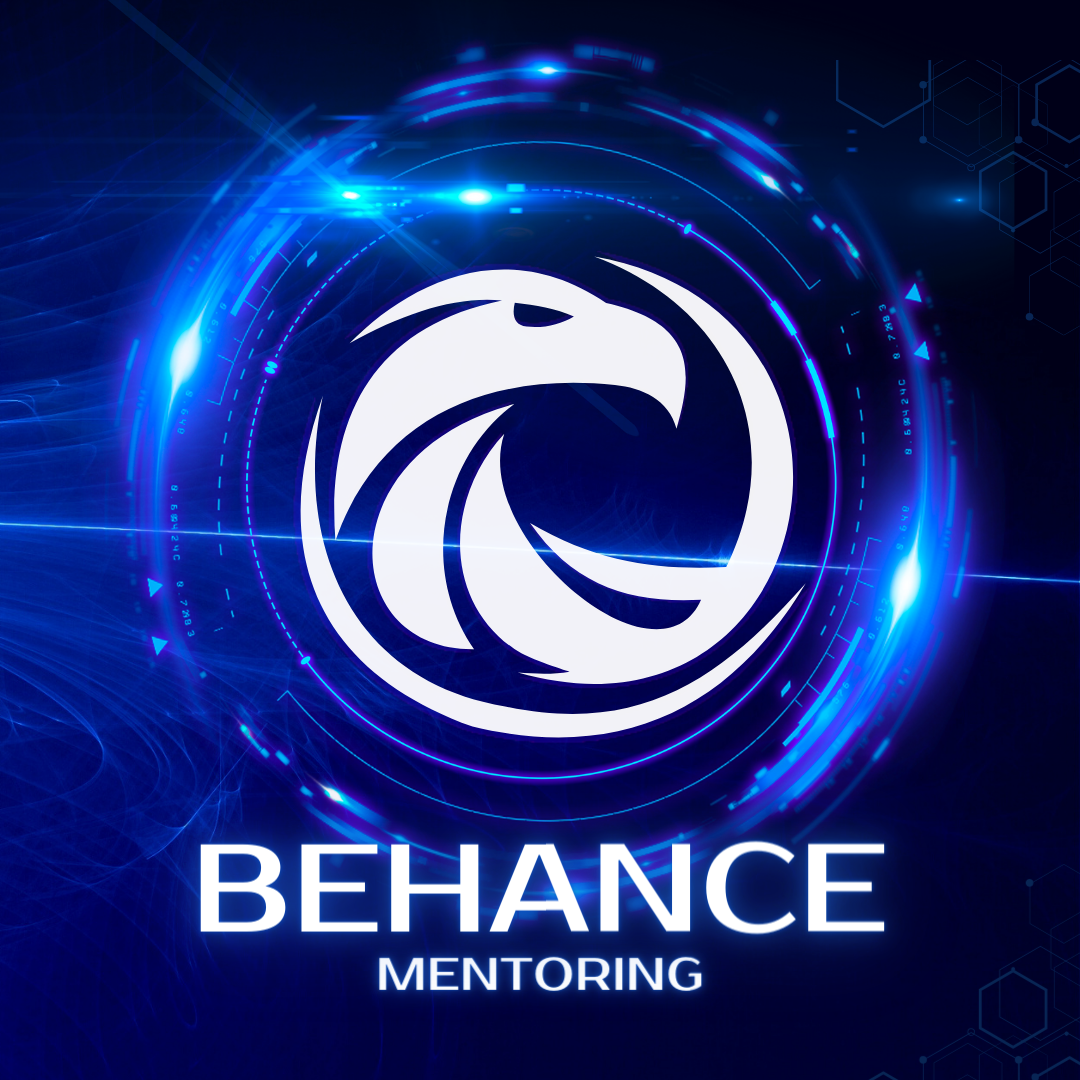 Behance Mentoring - Ivan Lozano | Hotmart
