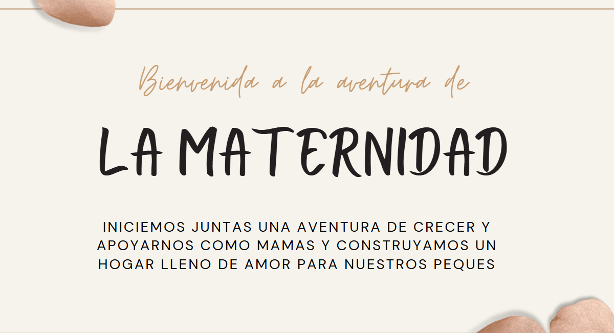 Maternidad Saludable y Feliz - Vanessa Apruzzese | Hotmart