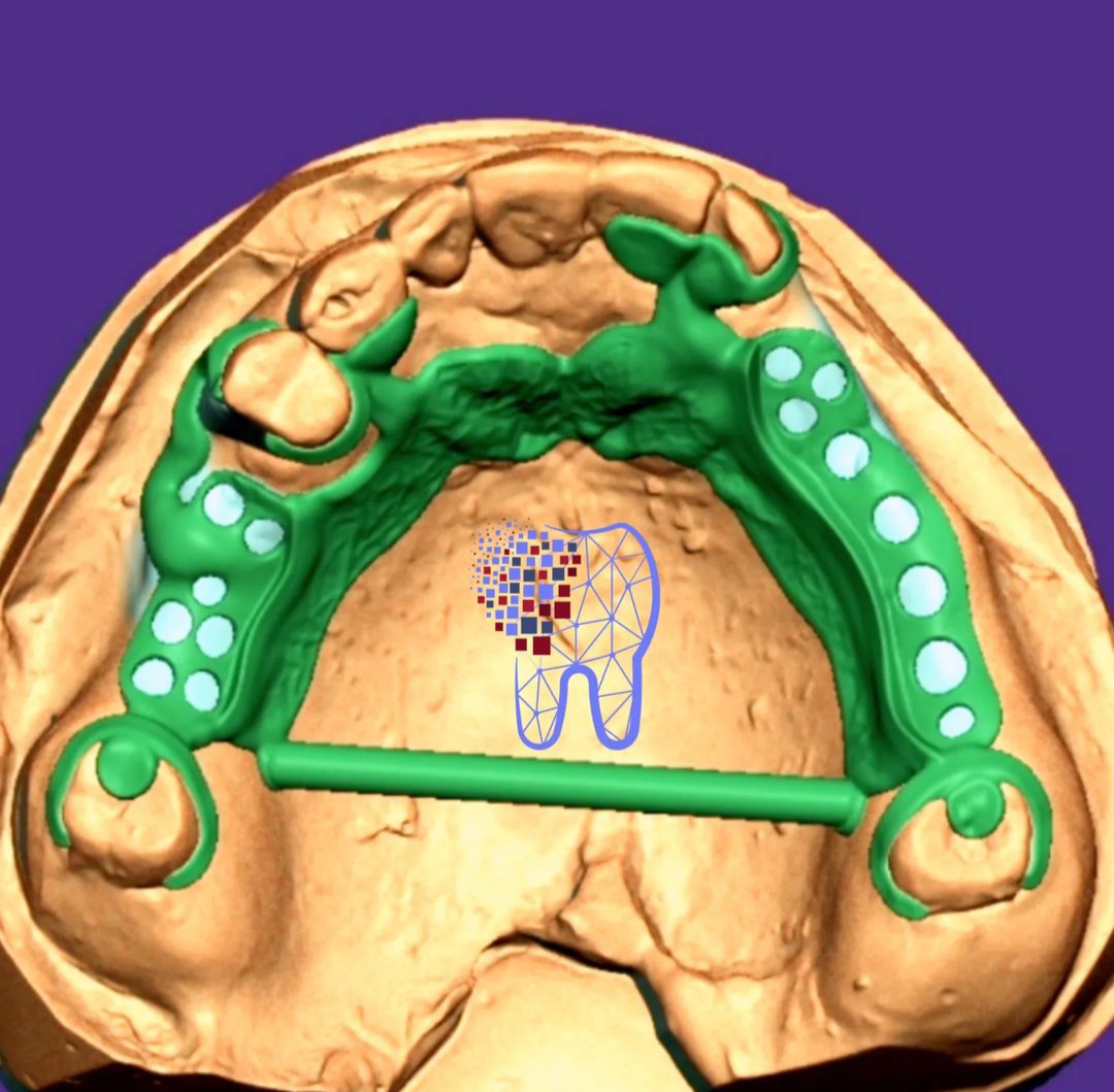 Curso De PPR Digital para iniciantes - Guilherme Henrique | Hotmart