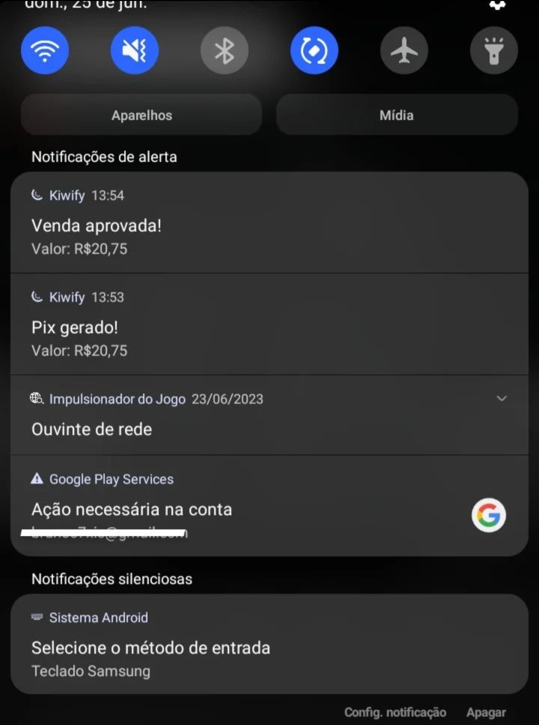 Marketing digital - João Vitor | Hotmart