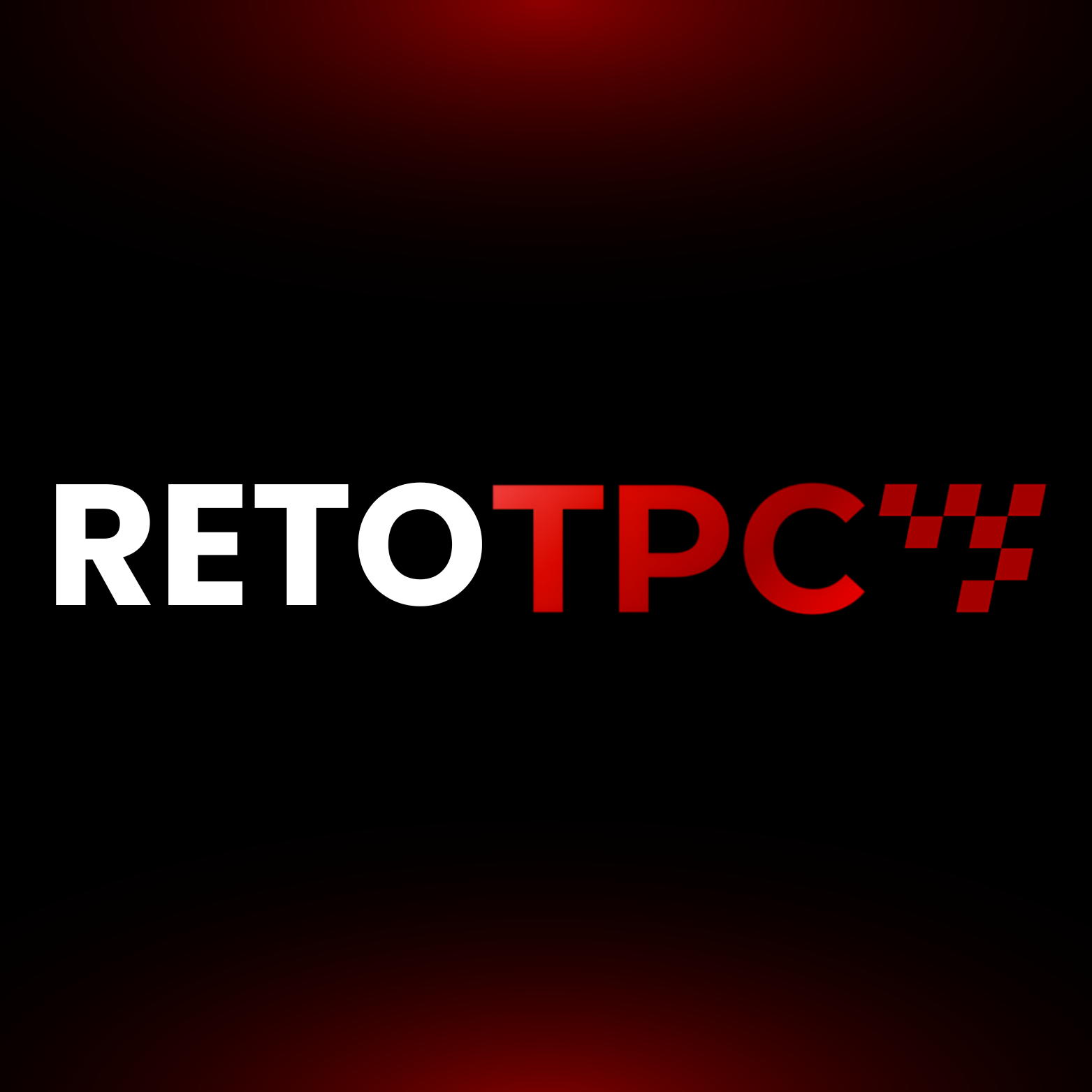 Reto TPC - Daniel D Toro | Hotmart