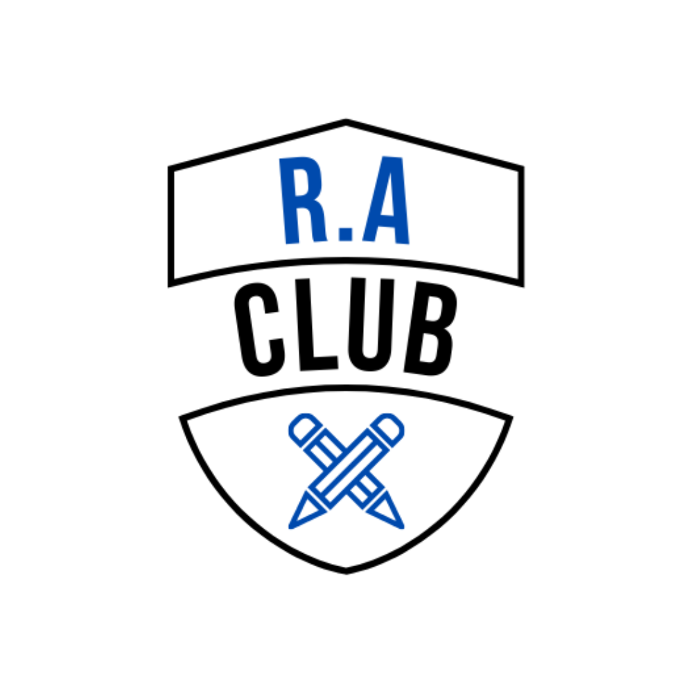 R A Club