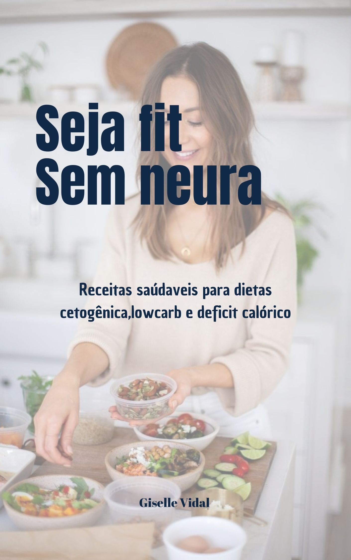 Seja Fit Sem Neura