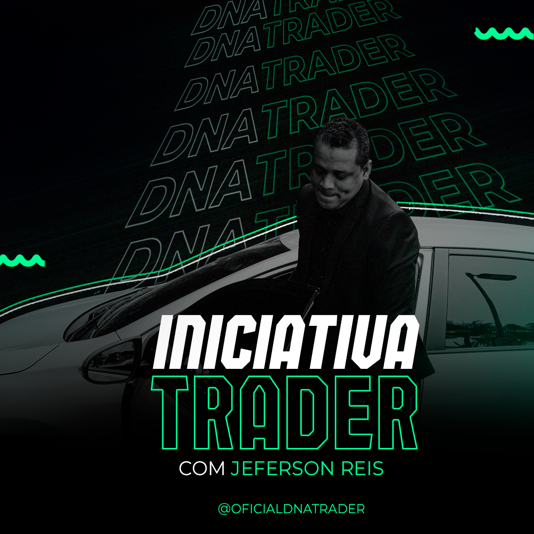 MENTORIA DNA TRADER 2.0