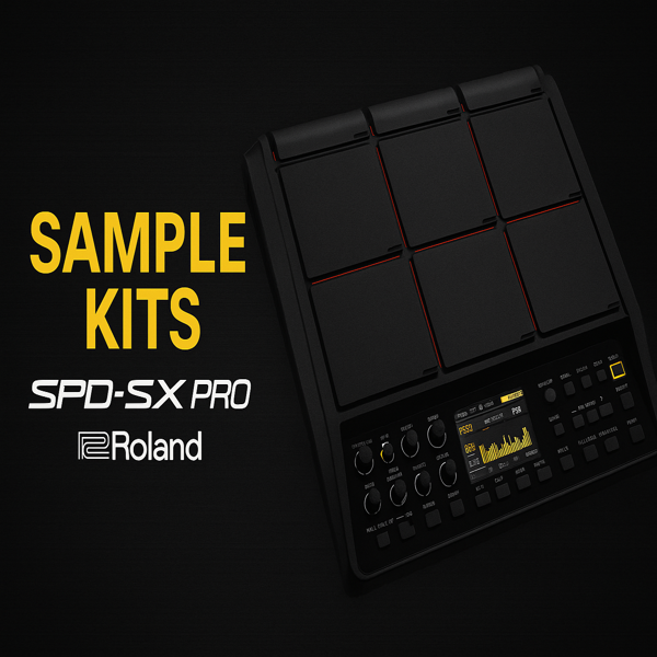 SPDX Gold Pack - Rian De sousa jesus | Hotmart