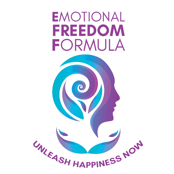 Emotional Freedom Formula: Unleash Happiness Now
