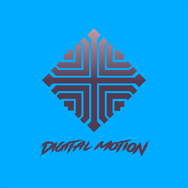 Digital Motion