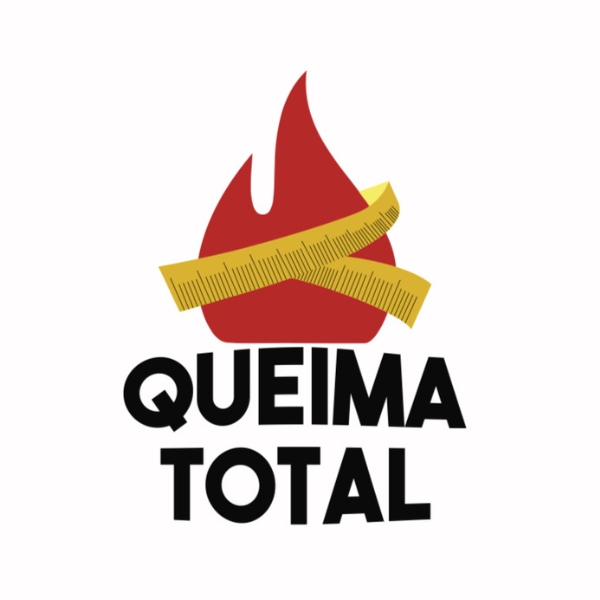 Queima Total 1.5 - João Felipe Ribeiro | Hotmart