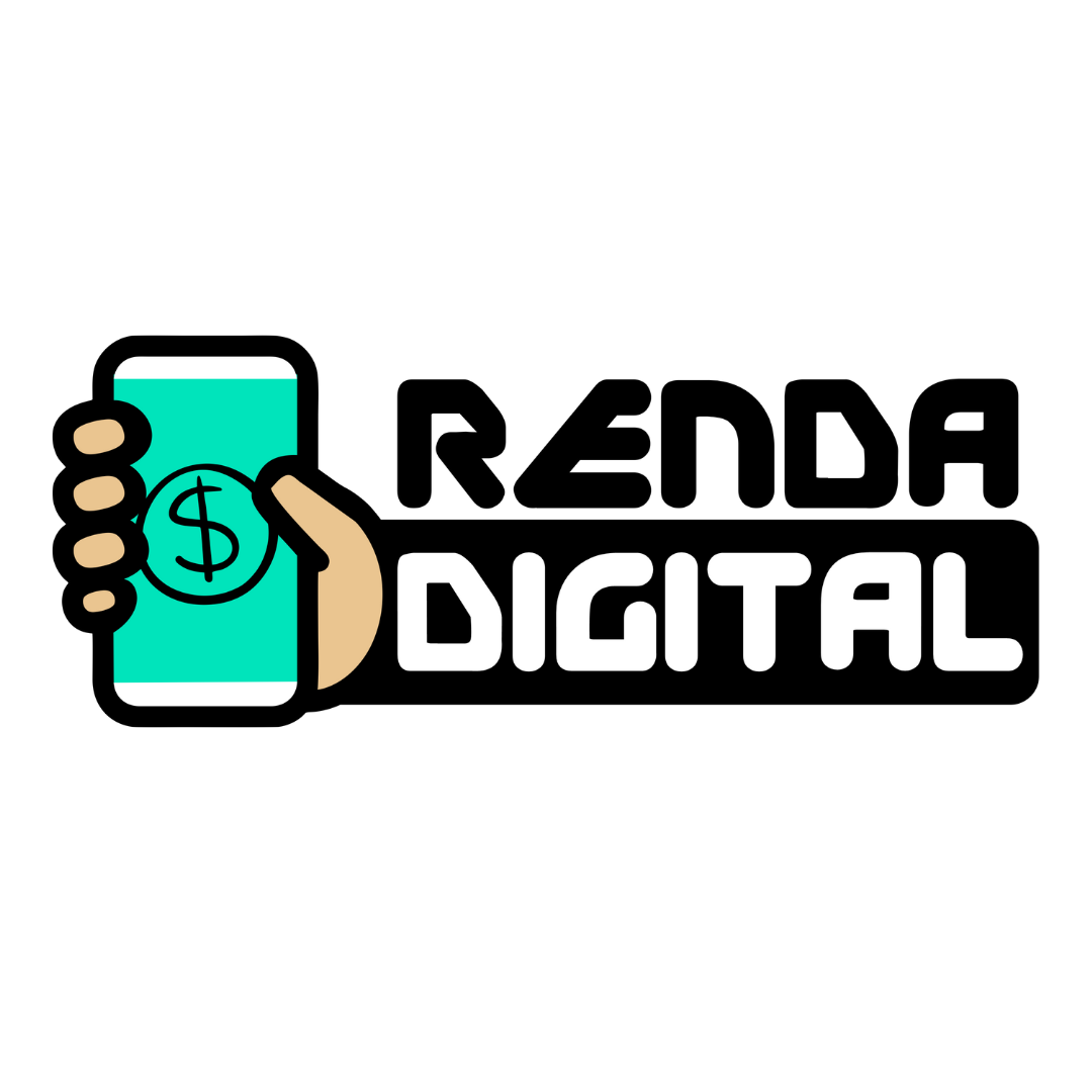 Renda Digital