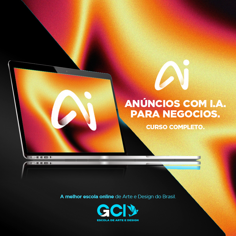 INSTAGRAM TURBO 8.0 Com IA