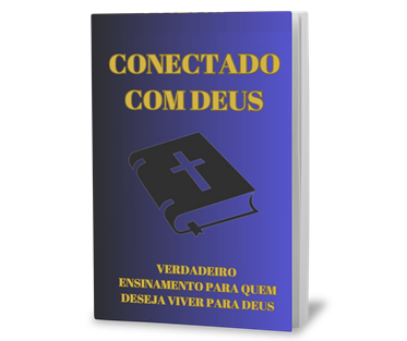Conectado Com Deus