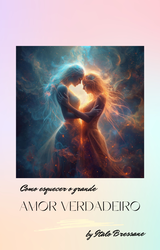 Como esquecer o grande amor verdadeiro | Hotmart