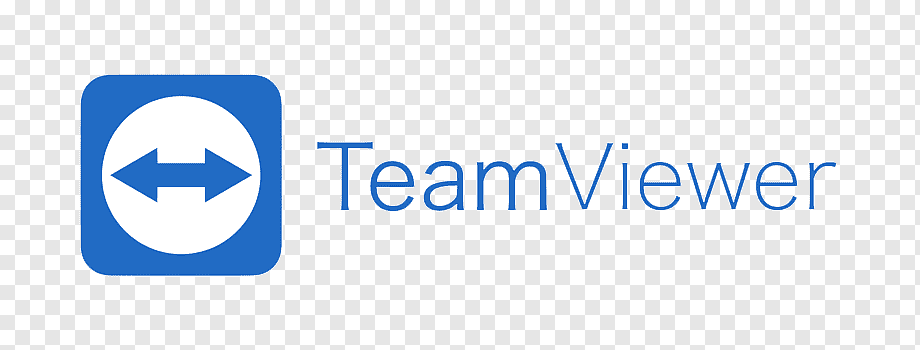 Teamviewer Last Update - Andy Martinez | Hotmart