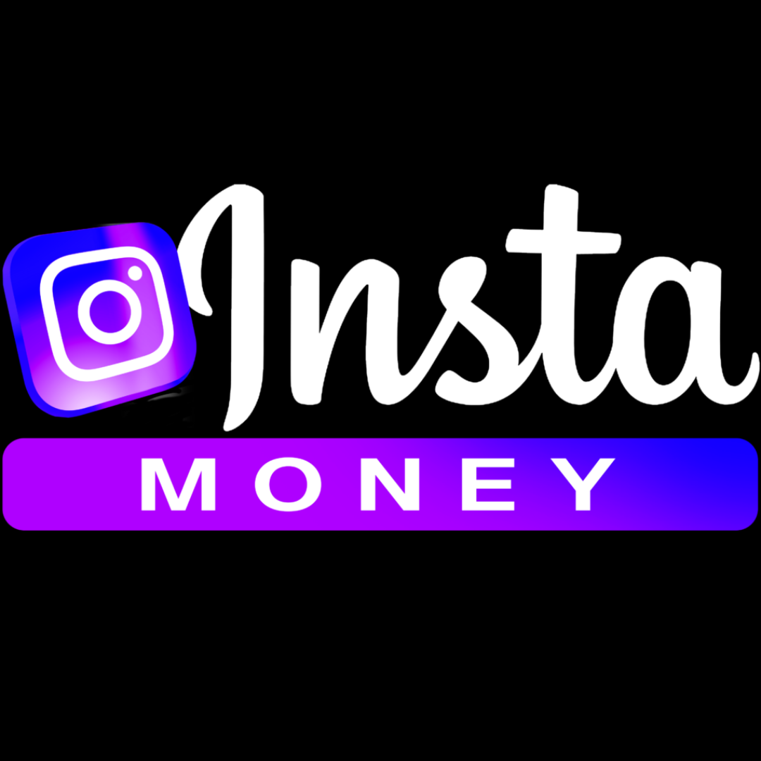 INSTA MONEY