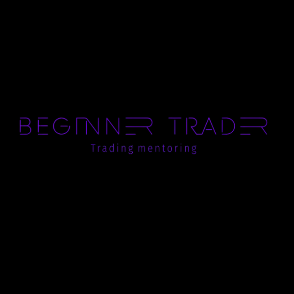 BEGINNER TRADER - DIEGOBRE ACADEMY | Hotmart
