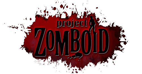 Zomboid - Guia Definitivo para iniciantes - Mauricio Dutra Hungaro...