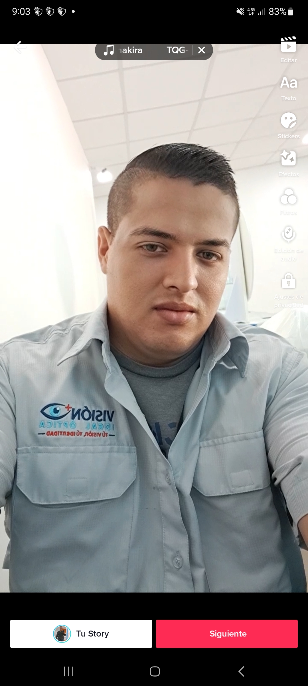 Chalatecos - Bryan Ayala | Hotmart