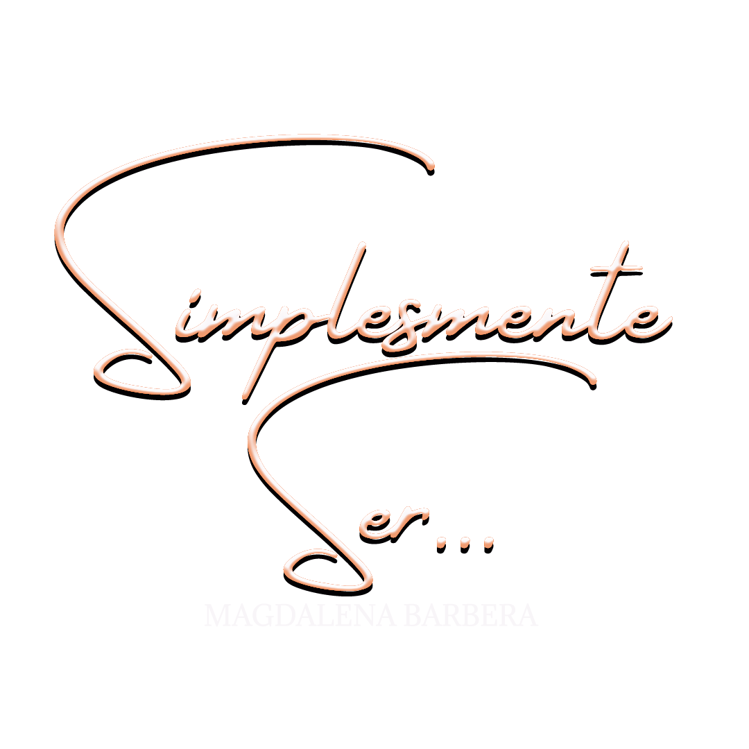 Simplesmente Ser... (Bok2)