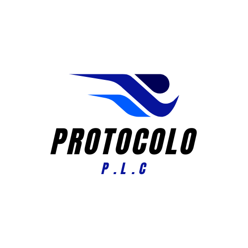 Protocolo P.L.C