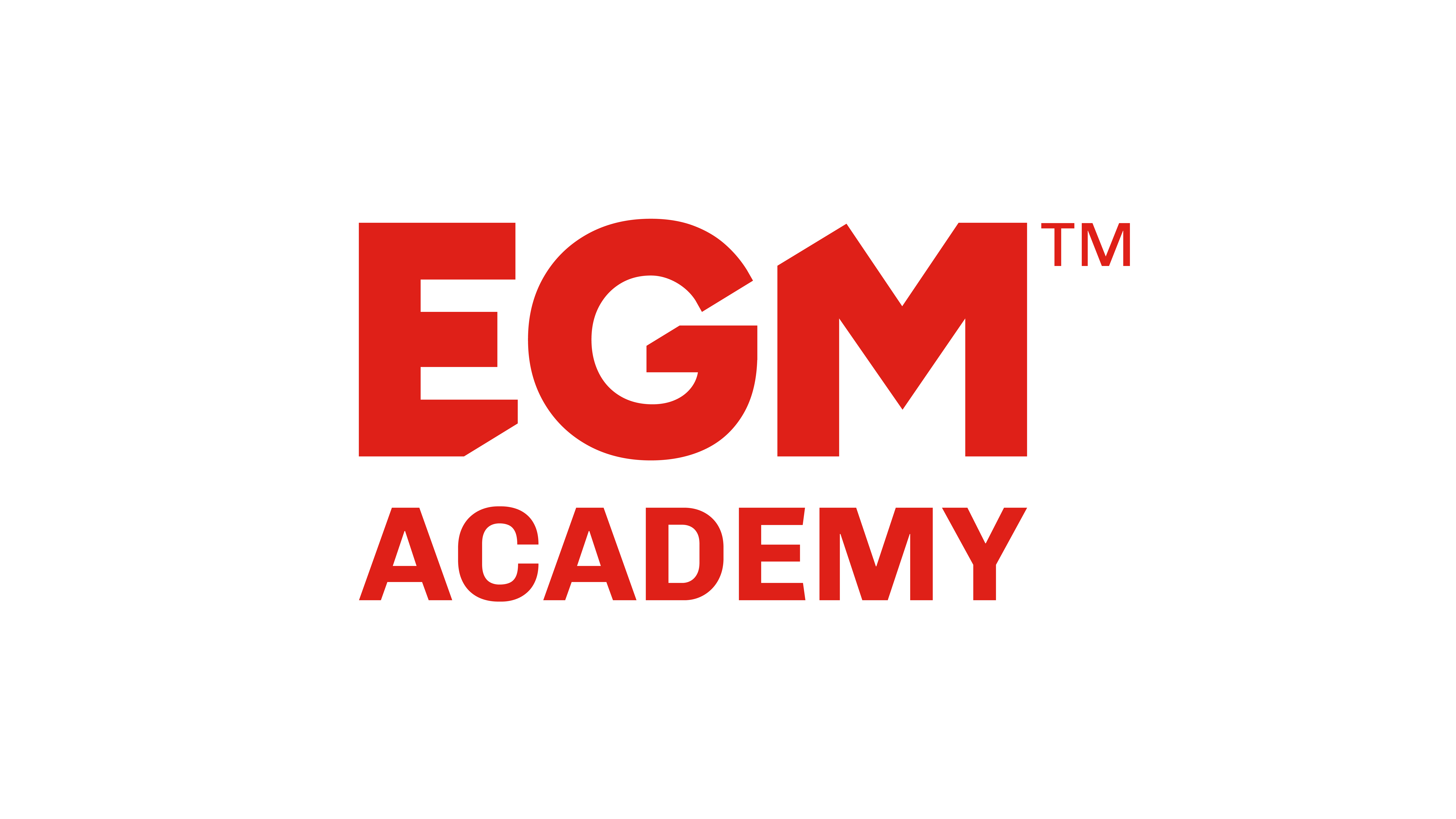 EGM Academy