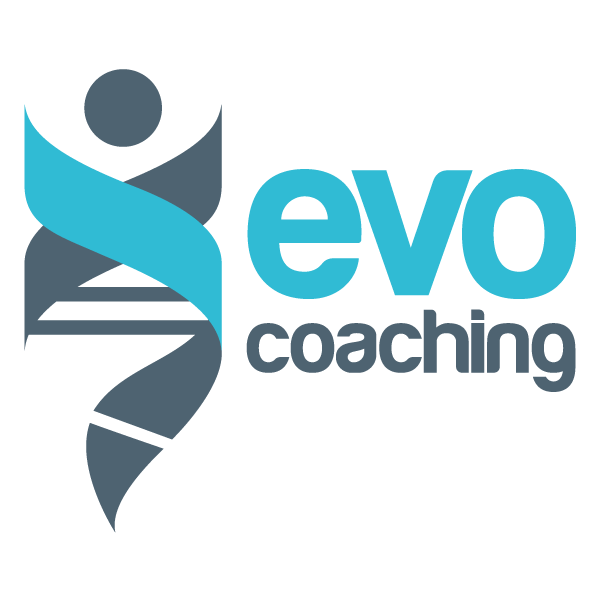 Jornada EVO Presencial - Evo Coaching | Hotmart
