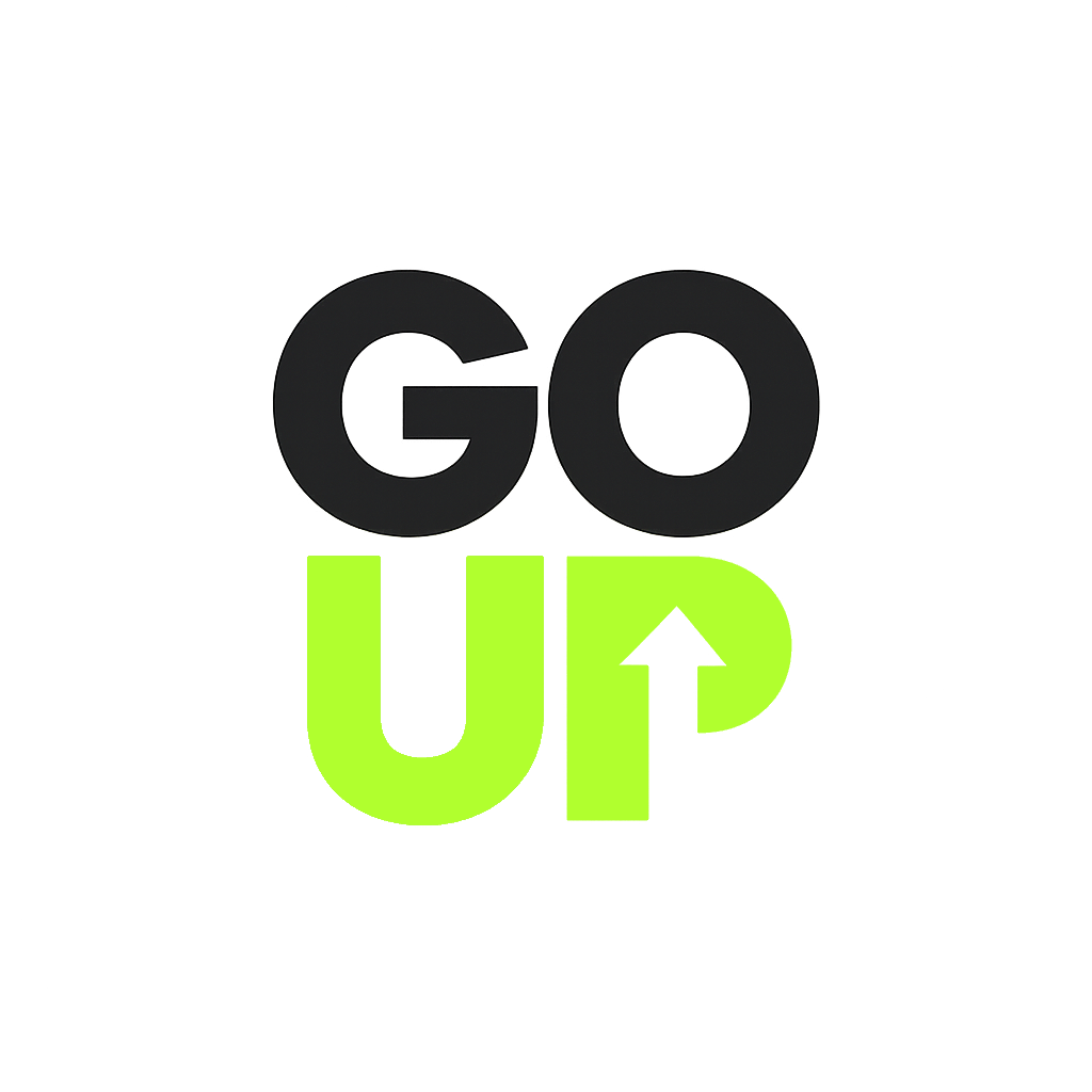 Método GO UP