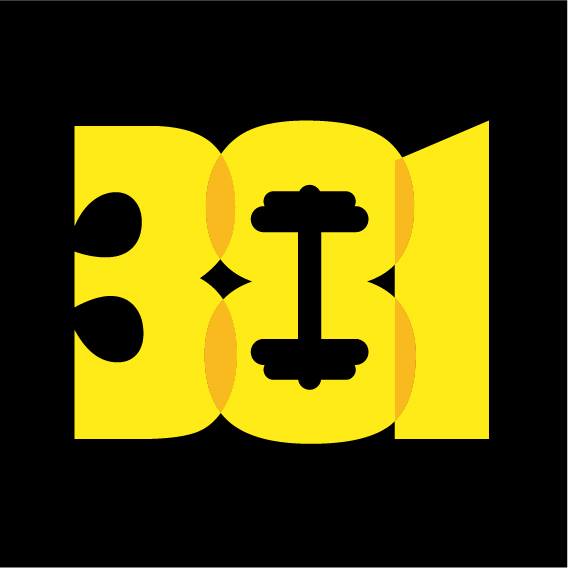 20 aulas treino para qualquer um fazer em casa