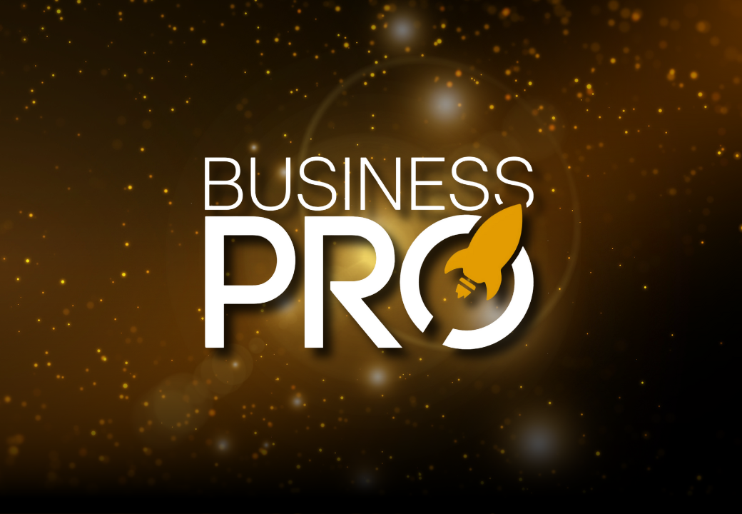 Business PRO - Beyond Human Lovemarks | Hotmart