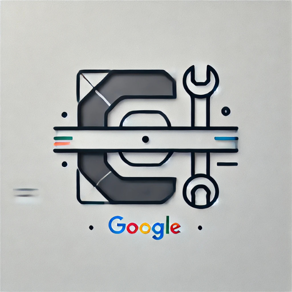 Google Tools Academy