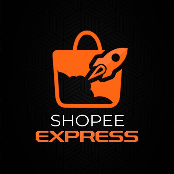 Shopee Express - 4Sellers Educação | Hotmart