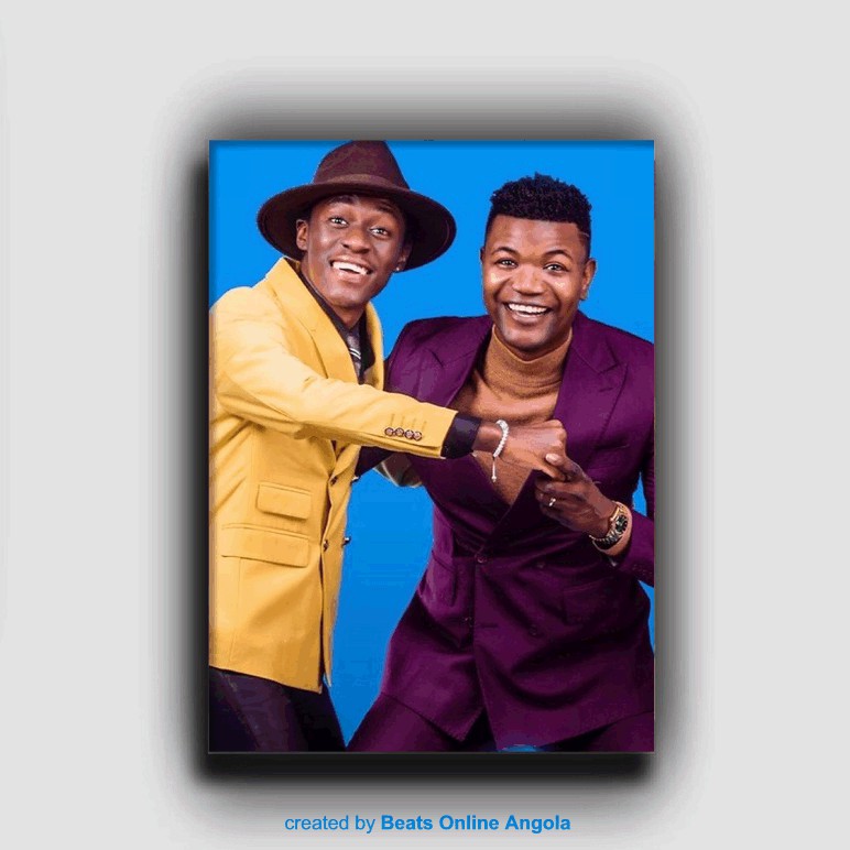 "Afro House Midis" Rodma | (Melody | Dj Habbias, Dj Vado Poster, Dj Aka ...