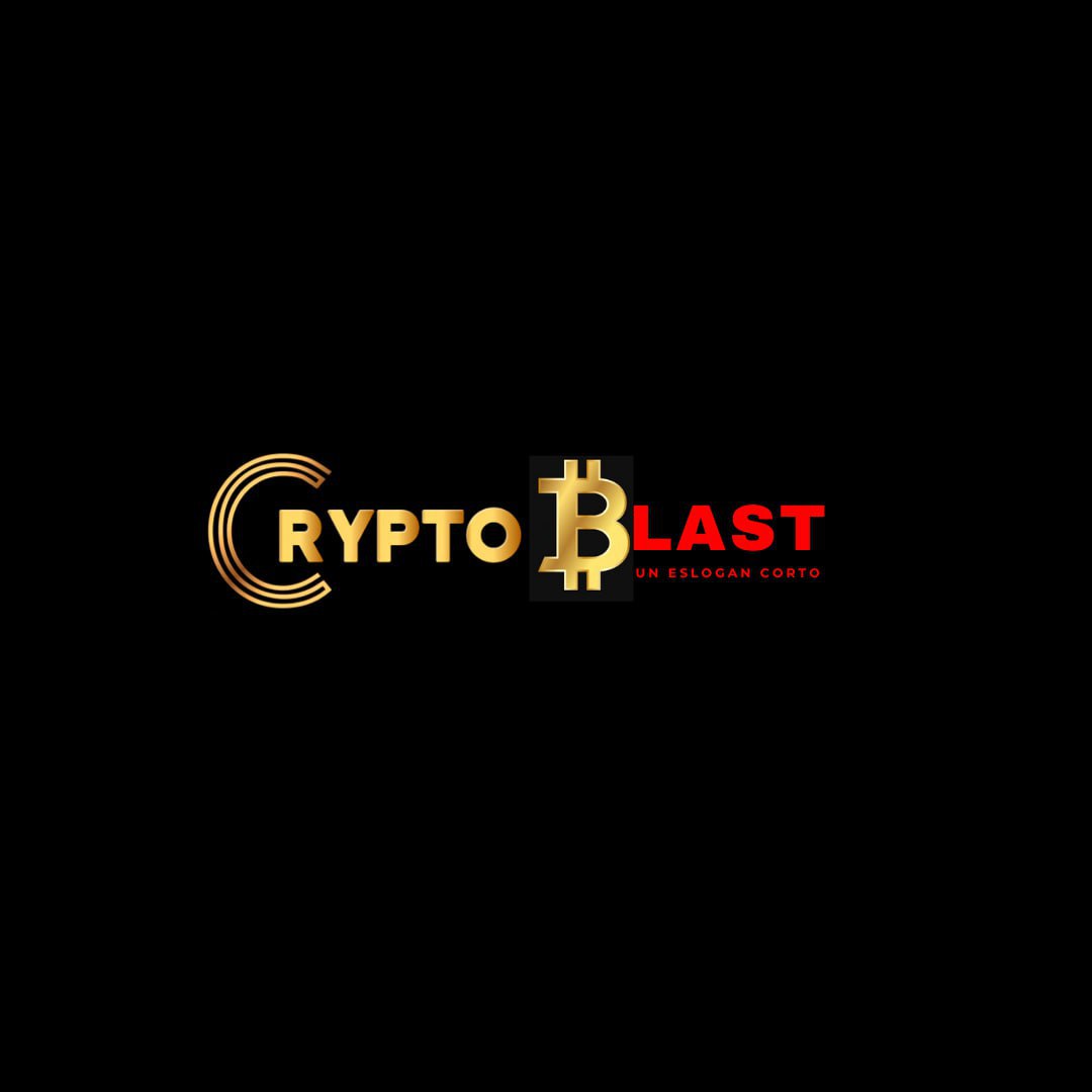 Crypto Blasting - Pedro Pinto | Hotmart