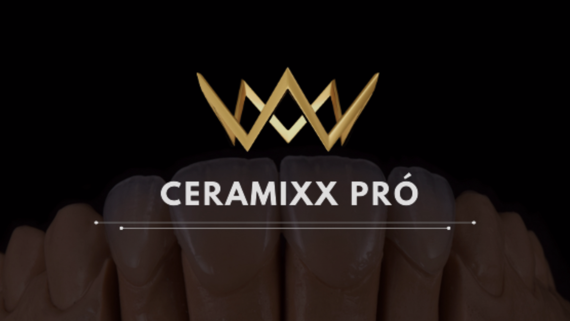 Maquiagem de Sucesso