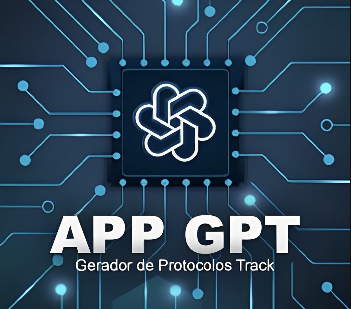 App GPT ( pro )