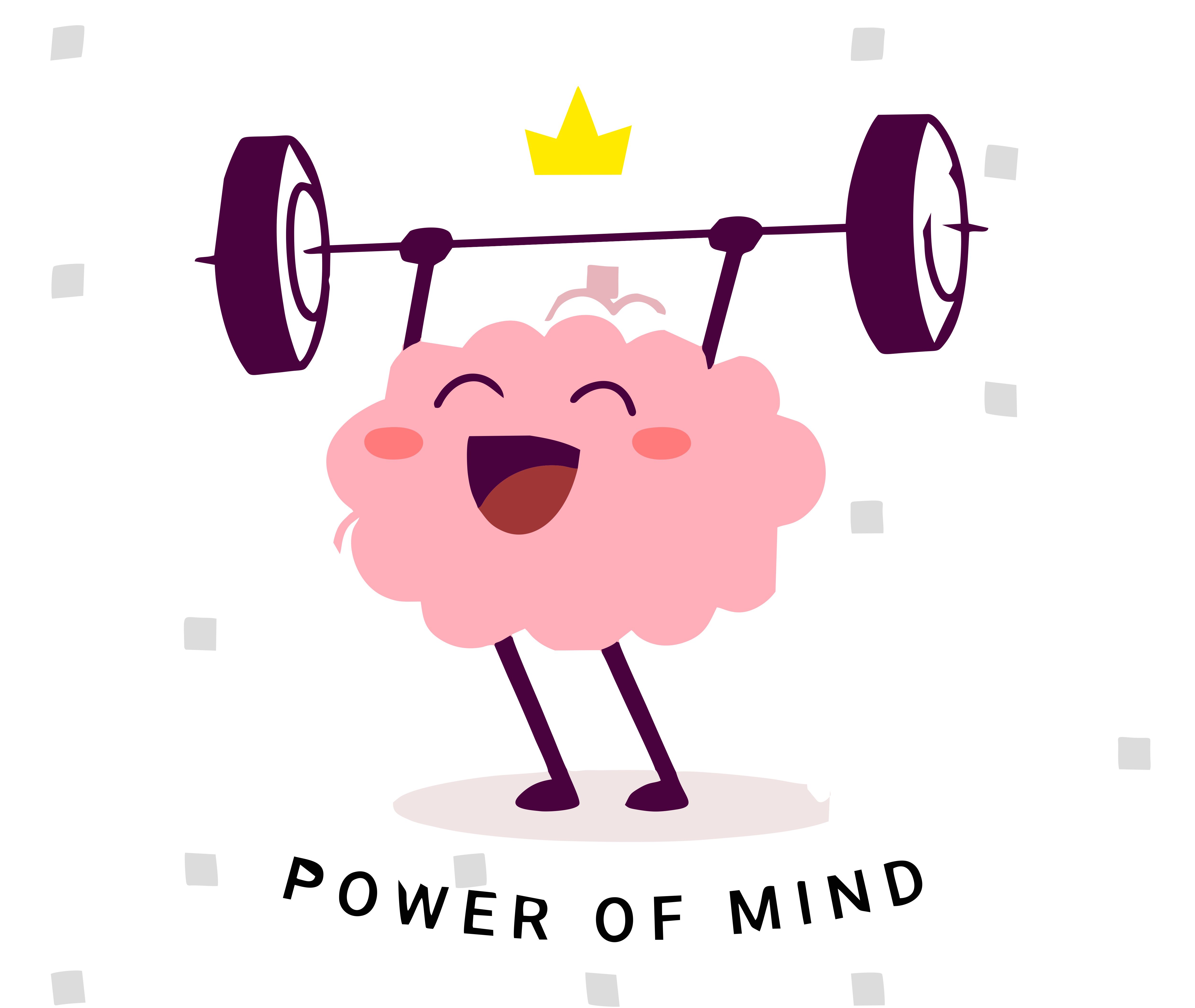 Memória em dia. - Jarbas De Jesus Junior | Hotmart