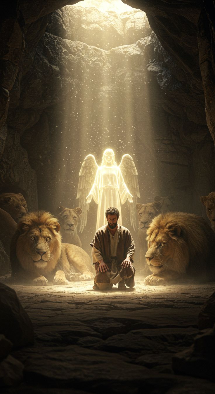 E-book I Daniel o Apocalipse do Antigo Testamento - Teologai Academ...