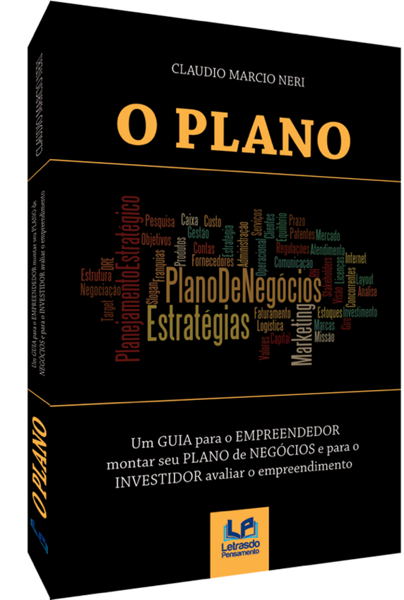 O Plano
